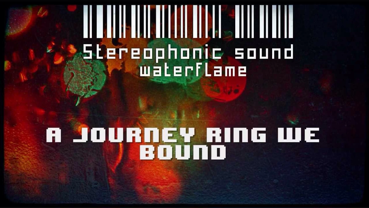 Category:Songs | Waterflame Wiki | Fandom