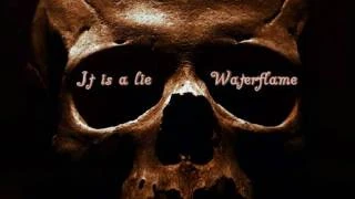 It is a Lie | Waterflame Wiki | Fandom
