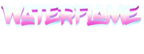 ClutterFunk | Waterflame Wiki | Fandom