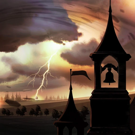 Field of Memories 2 | Waterflame Wiki | Fandom