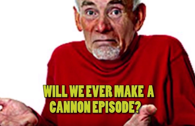 Episode 5 | Water Flavored Popsicles Wikia | Fandom