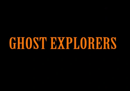 Ghost Explorers | Water Flavored Popsicles Wikia | Fandom