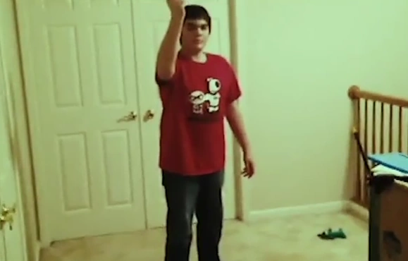 Episode 4 | Water Flavored Popsicles Wikia | Fandom