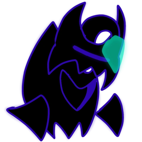 Scareware | Databrawl-Waterlog-Computer Wiki | Fandom