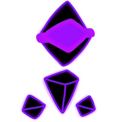 Spyware | Databrawl-Waterlog-Computer Wiki | Fandom