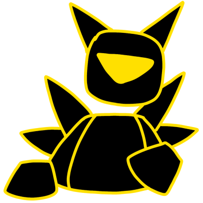 Pufferware | Databrawl-Waterlog-Computer Wiki | Fandom