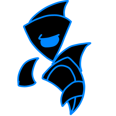 Sharkrus | Databrawl-Waterlog-Computer Wiki | Fandom