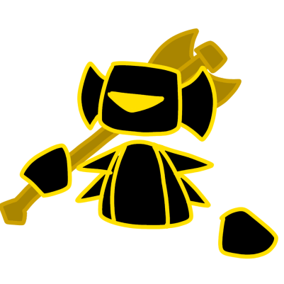 Pufferware/Hefter | Databrawl-Waterlog-Computer Wiki | Fandom