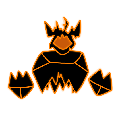 Coralwall Reef/Brawler | Databrawl-Waterlog-Computer Wiki | Fandom