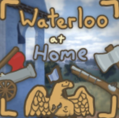Classes | Waterloo At Home Wiki | Fandom