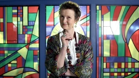 Waterloo Road Wiki | Fandom