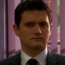 Max Tyler | Wiki Waterloo Road | Fandom