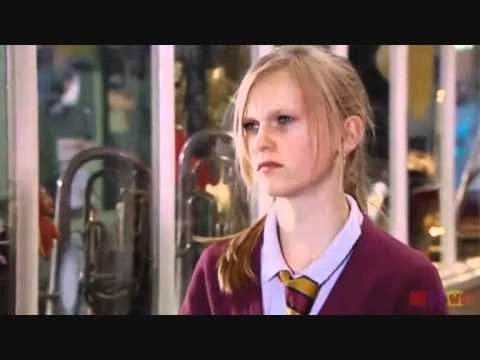 Sambuca Kelly | Wiki Waterloo Road | Fandom