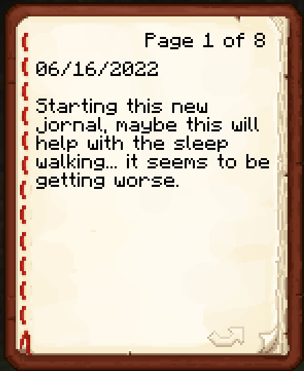 Lore Books | Waterloo Smp Wiki | Fandom