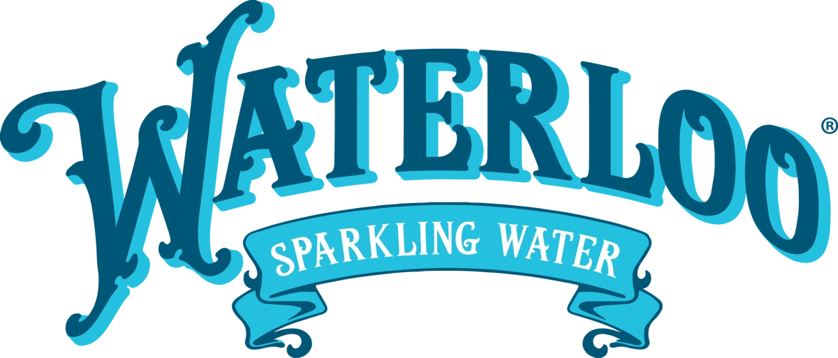 Peach | Waterloo Wiki | Fandom