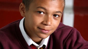 Denzil Kelly | Waterloo Road Wiki | Fandom
