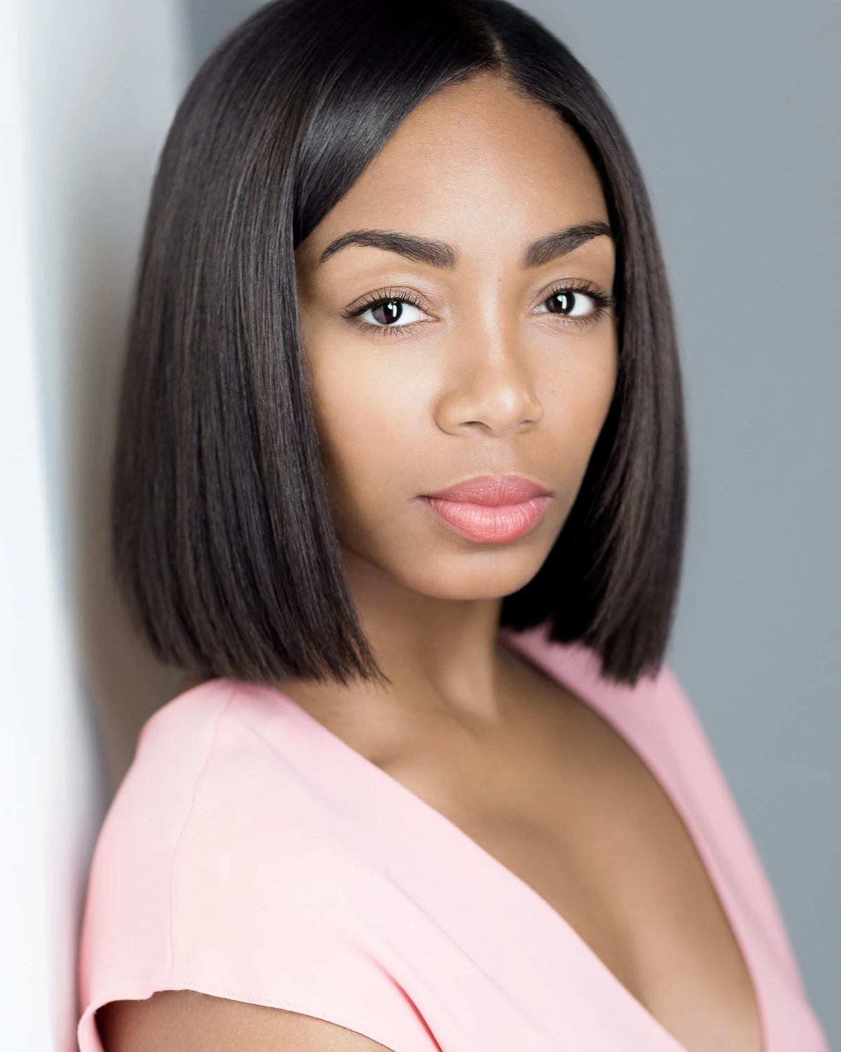 Zaraah Abrahams | Waterloo Road Wiki | Fandom