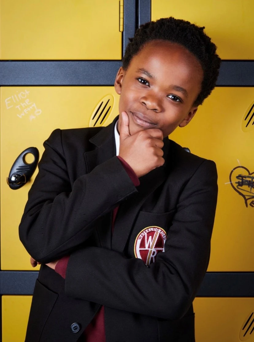 Zayne Jackson | Waterloo Road Wiki | Fandom