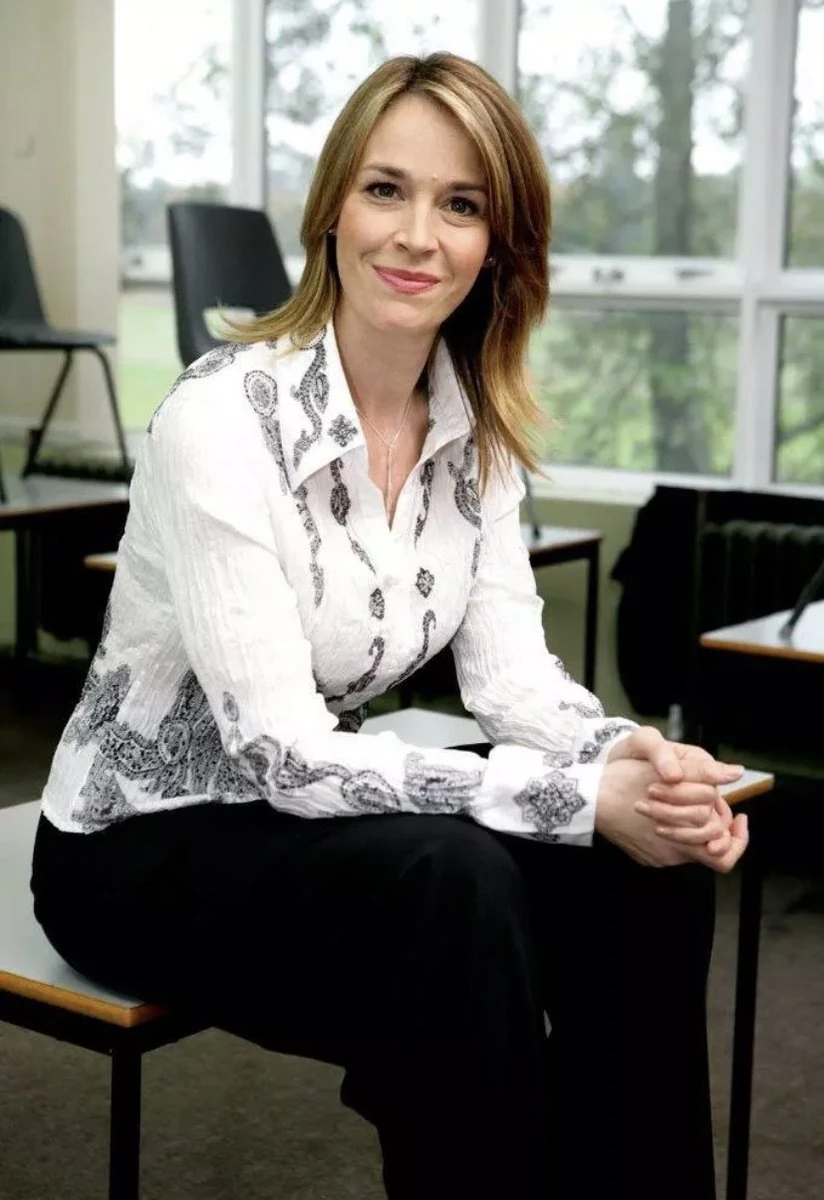 Rachel Mason | Waterloo Road Wiki | Fandom