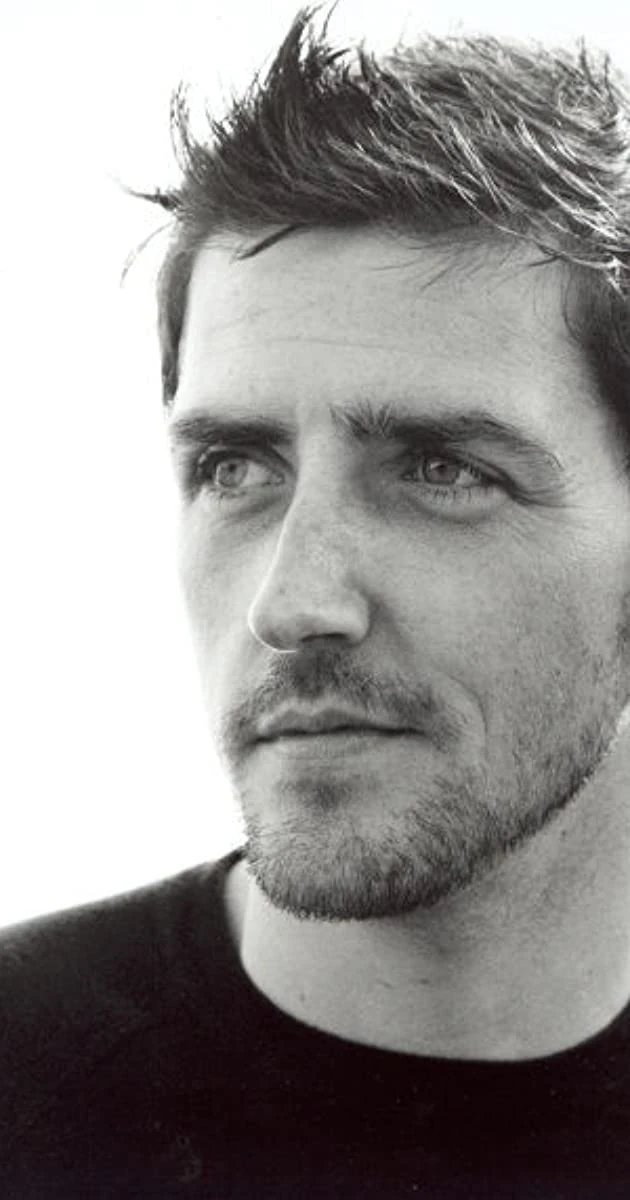 Jason Done | Waterloo Road Wiki | Fandom