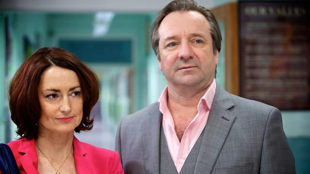 Series 10 Episode 11 | Waterloo Road Wiki | Fandom