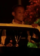 Adam Deardon/Gallery | Waterloo Road Wiki | Fandom