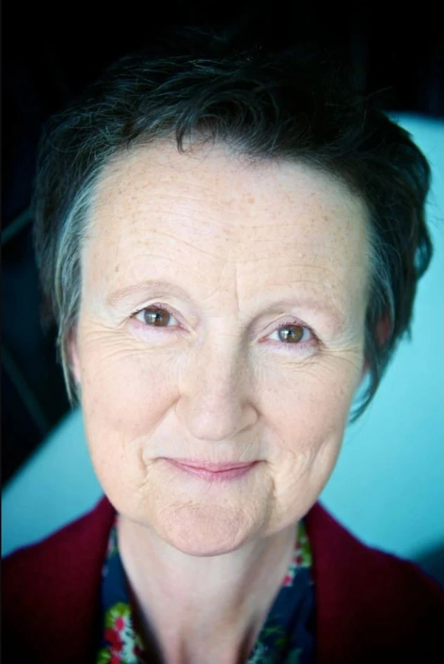 Audrey McFall | Waterloo Road Wiki | Fandom