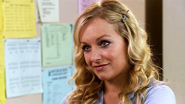 Series 2 Episode 7 | Waterloo Road Wiki | Fandom