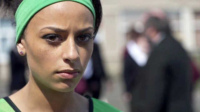 Series 8 Episode 5 | Waterloo Road Wiki | Fandom
