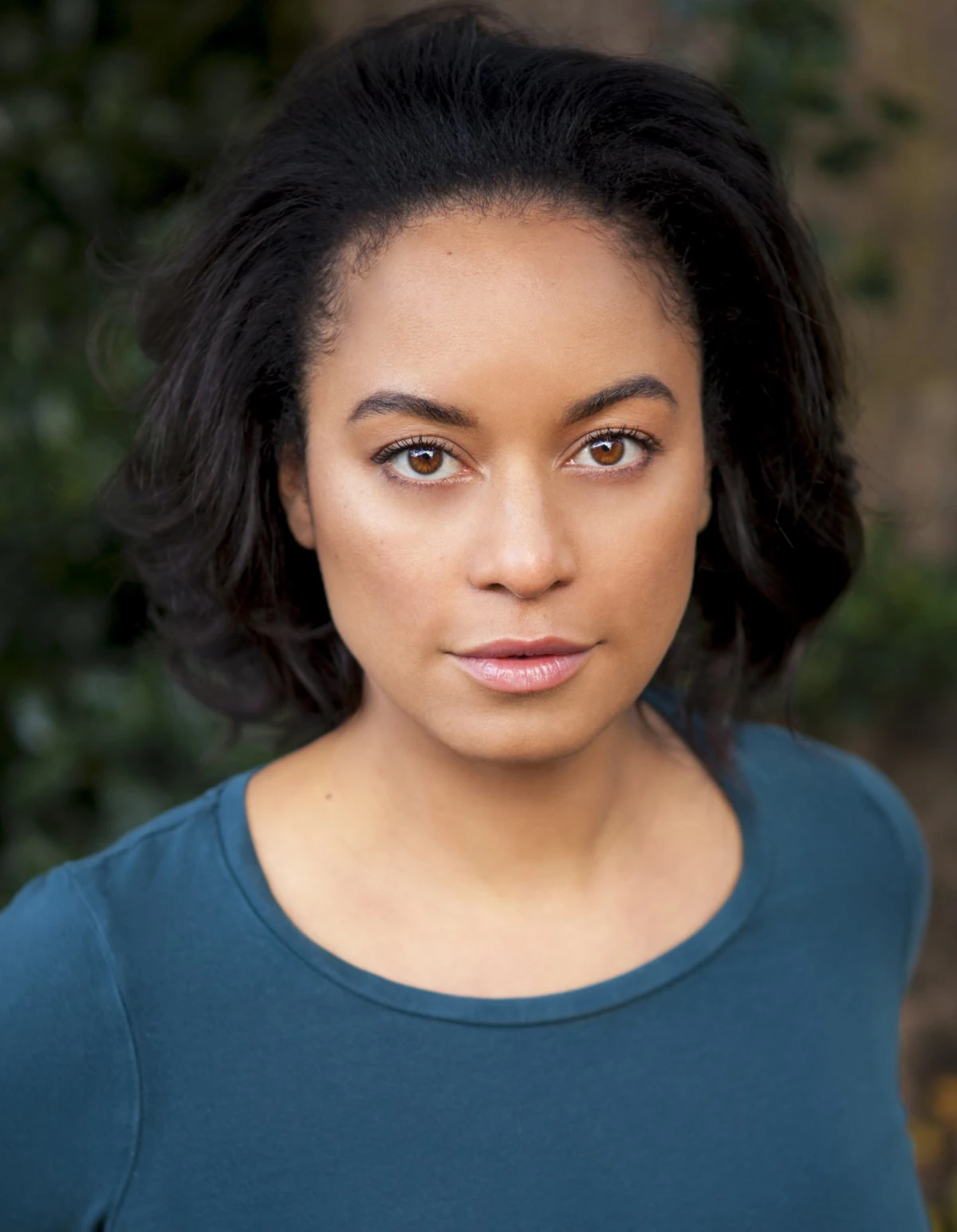 Rhea Bailey | Waterloo Road Wiki | Fandom