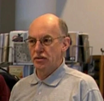 Museum Official | Waterloo Road Wiki | Fandom