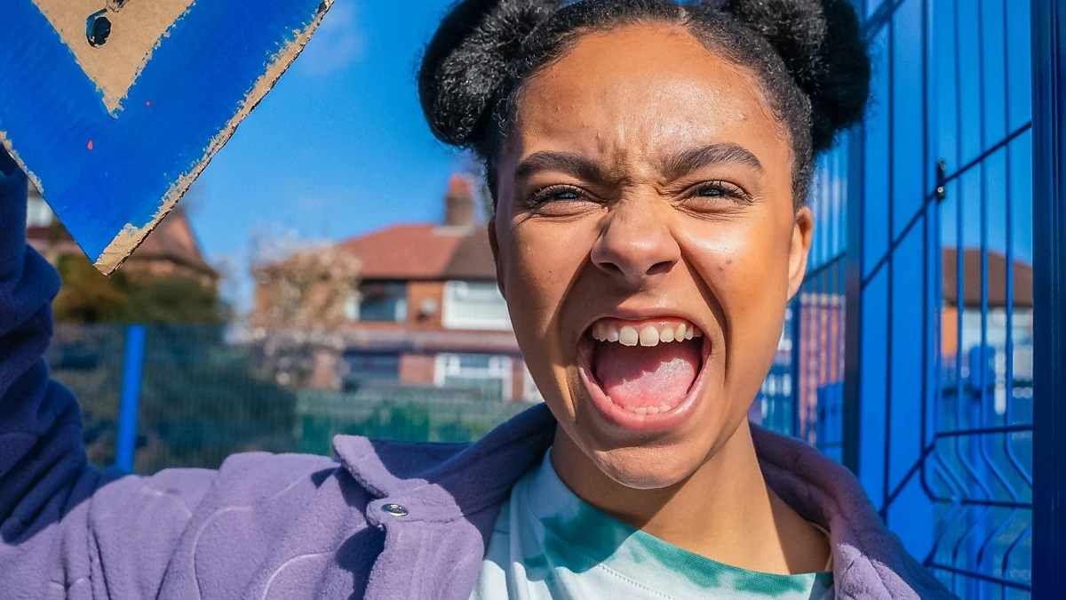 Series 11 Episode 1 | Waterloo Road Wiki | Fandom