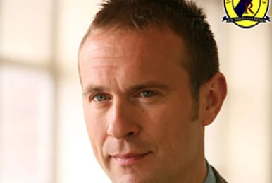 linzey cocker partner