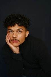 Reece Noi | Waterloo Road Wiki | Fandom