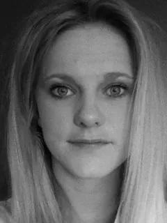 Holly Kenny | Waterloo Road Wiki | Fandom