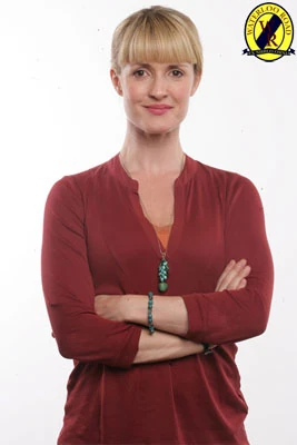 Melissa Ryan | Waterloo Road Wiki | Fandom