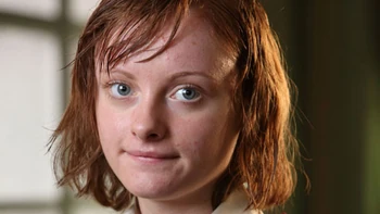 Scout Allen | Waterloo Road Wiki | Fandom