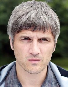 William Ash | Waterloo Road Wiki | Fandom