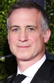 Nick Sidi | Waterloo Road Wiki | Fandom