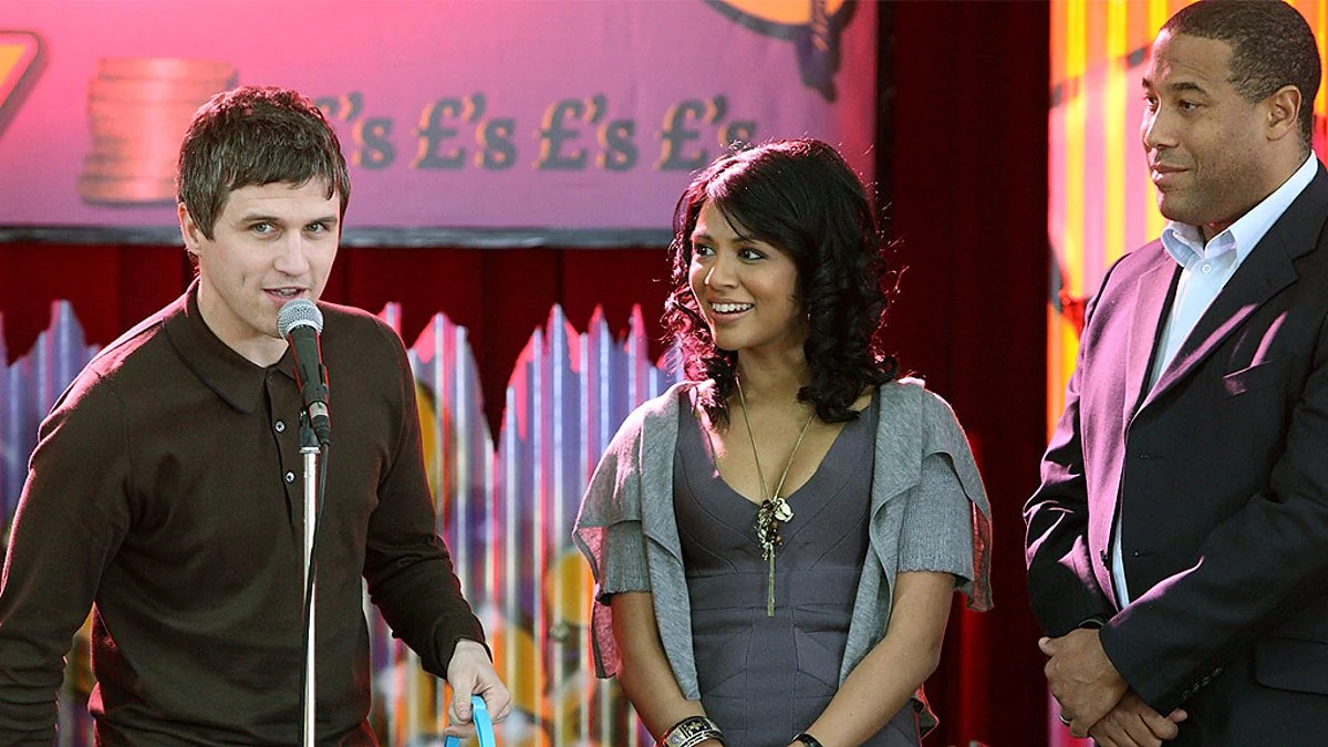 Series 6 Episode 10 | Waterloo Road Wiki | Fandom