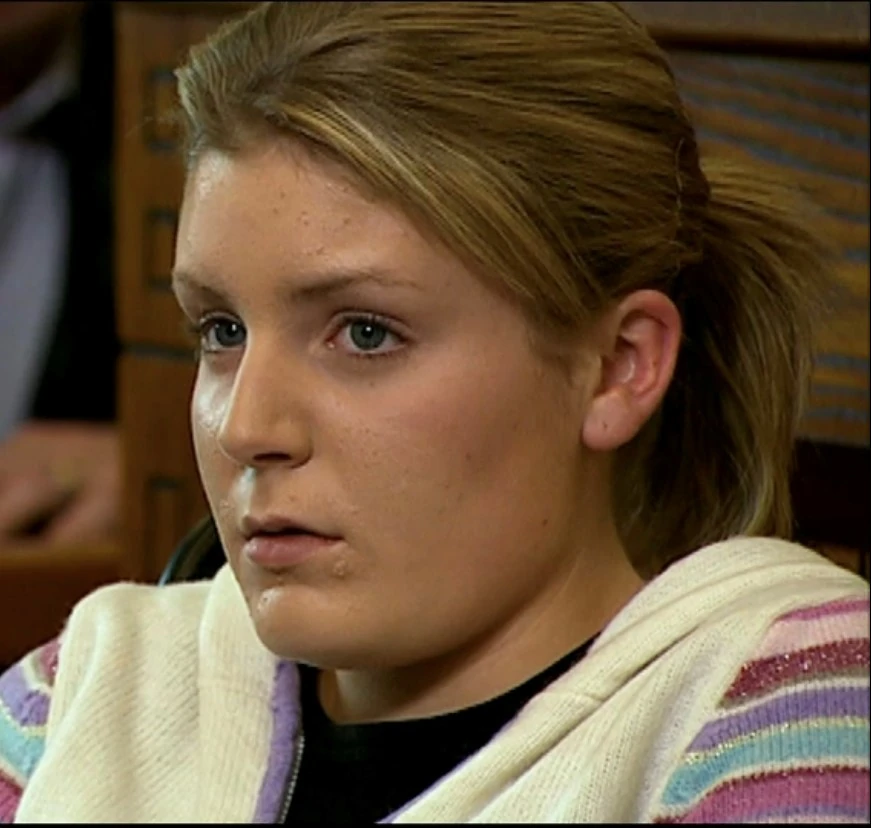 Daisy Wignall | Waterloo Road Wiki | Fandom