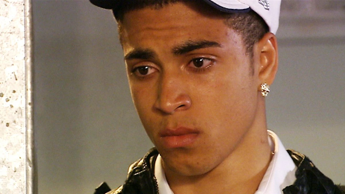 Series 3 Episode 11 | Waterloo Road Wiki | Fandom