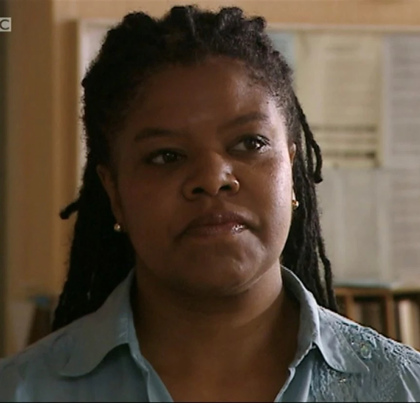 Bridget Morley | Waterloo Road Wiki | Fandom