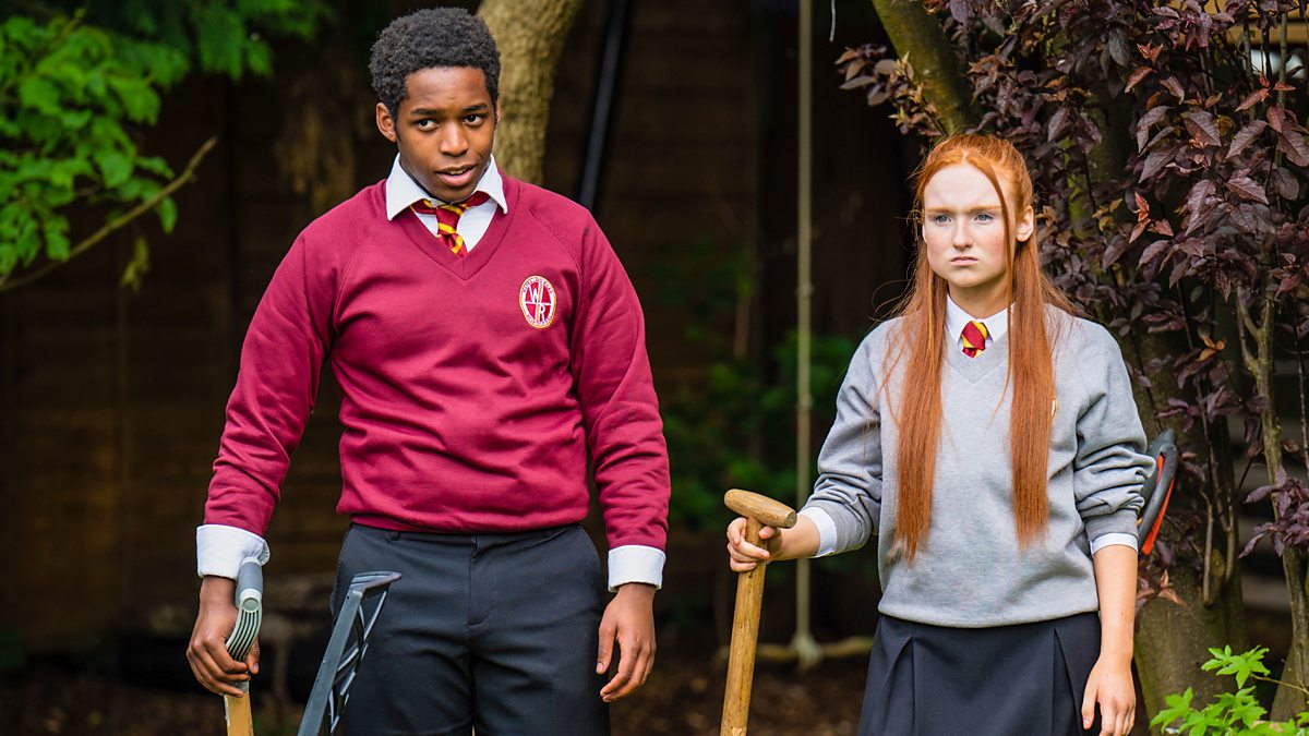 Series 11 Episode 5 | Waterloo Road Wiki | Fandom Series 11 Episode 5 | Waterloo Road Wiki | Fandom