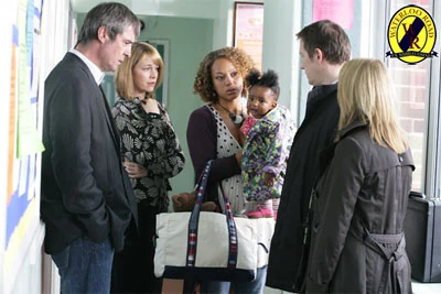 Series 4 Episode 18 | Waterloo Road Wiki | Fandom