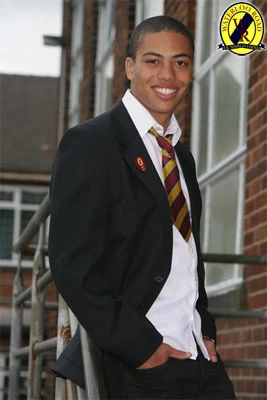 Marley Kelly | Waterloo Road Wiki | Fandom