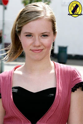 Chlo Charles | Waterloo Road Wiki | Fandom