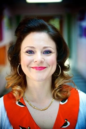 Sonya Donnegan | Waterloo Road Wiki | Fandom