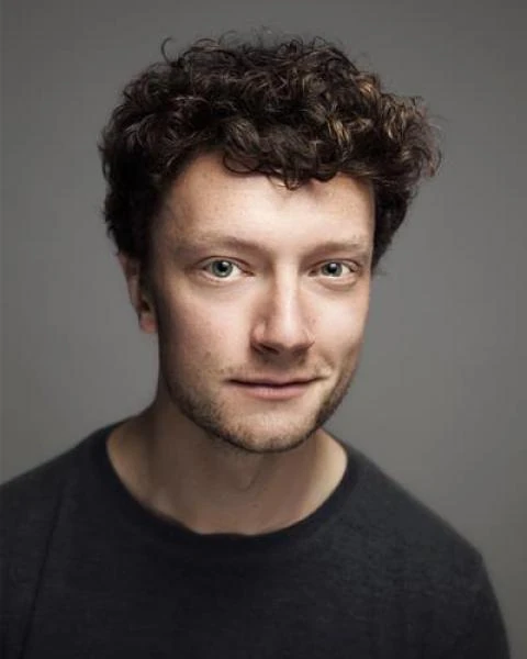 Dean Smith | Waterloo Road Wiki | Fandom