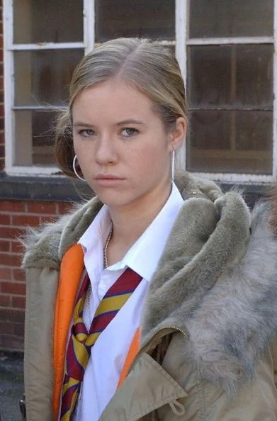 Chlo Charles/Gallery | Waterloo Road Wiki | Fandom